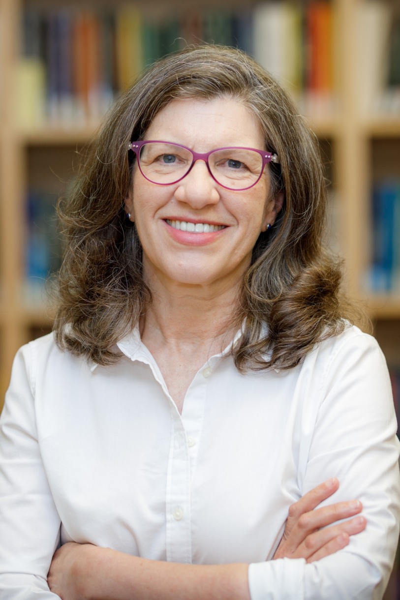 Jennifer Tidey Ph.D. | School of Public Health | Brown University