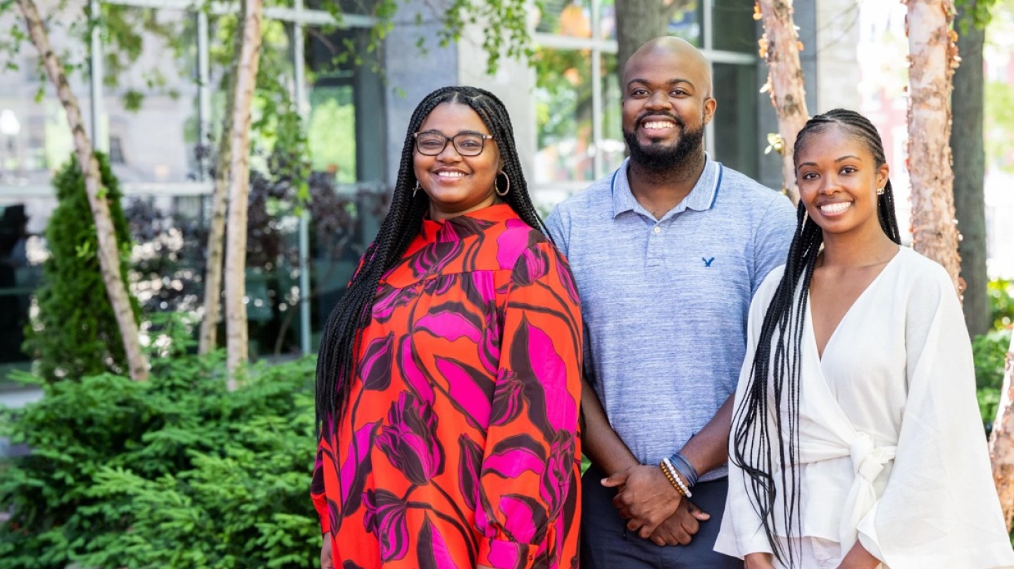 Diversity | School of Public Health | Brown University