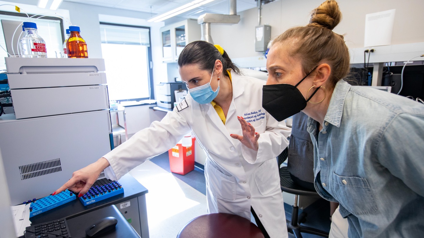 Research | School of Public Health | Brown University