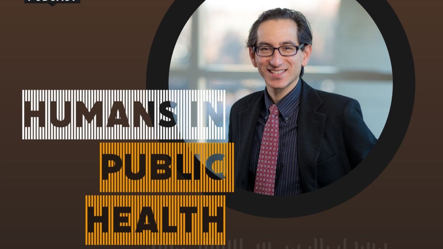 Incentivizing HIV prevention | School of Public Health | Brown University