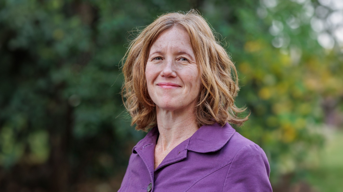 Understanding Cannabis Messaging and Motives: Q&A with Kristina Jackson ...