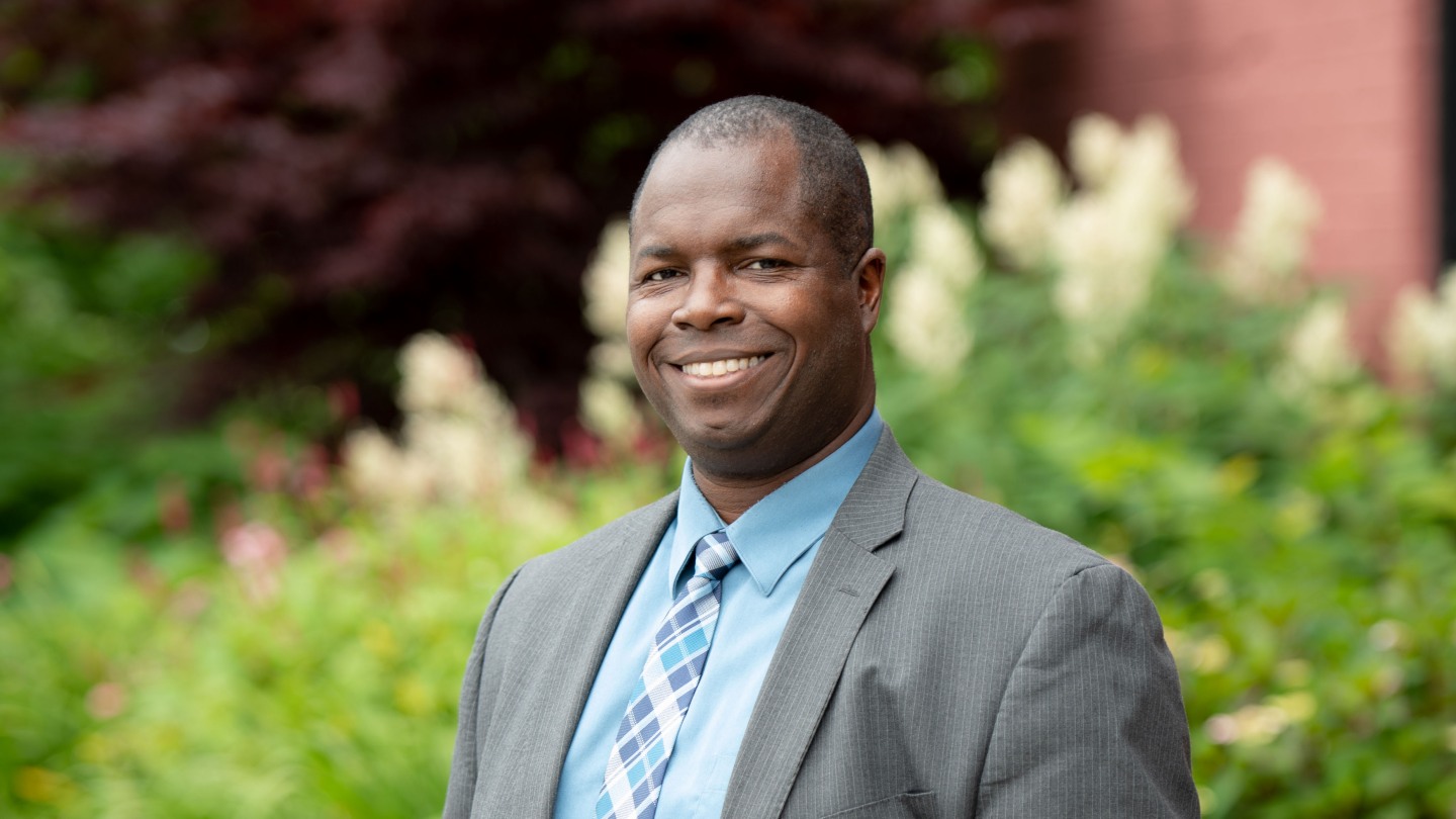 Ten on the 10s | School of Public Health | Brown University
