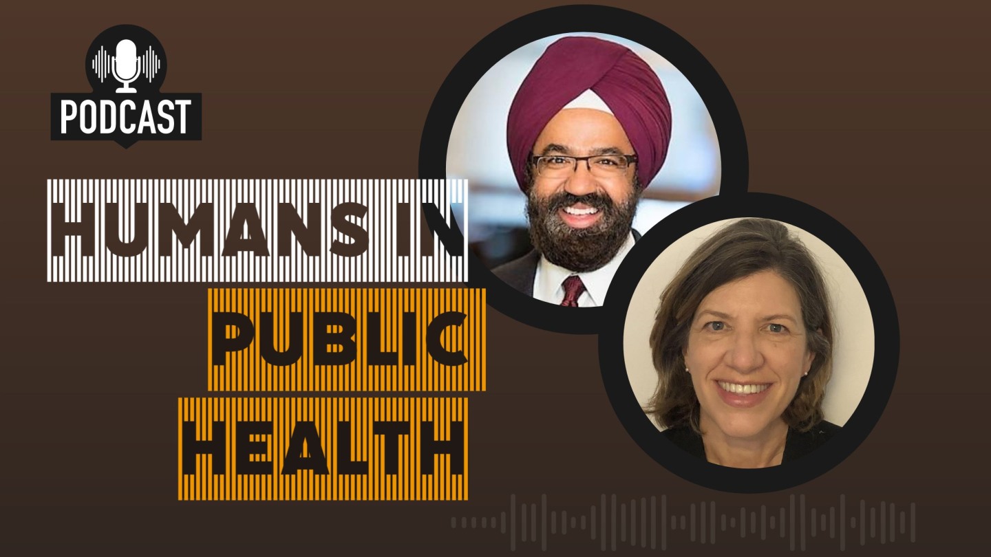 Humans in Public Health: Tobacco, Nicotine, and the Lesser of Two Evils ...