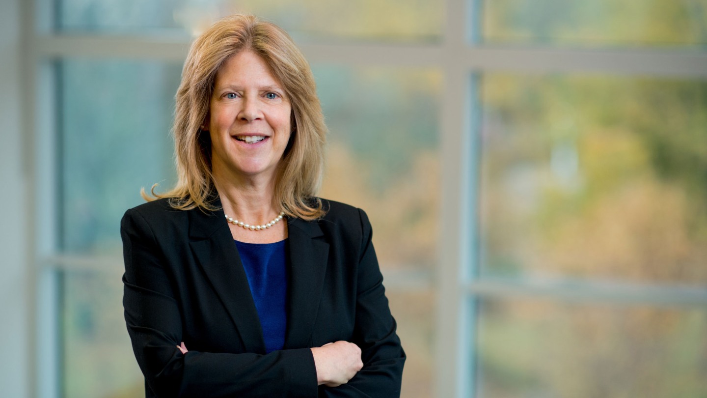 A reflection and thank you | School of Public Health | Brown University