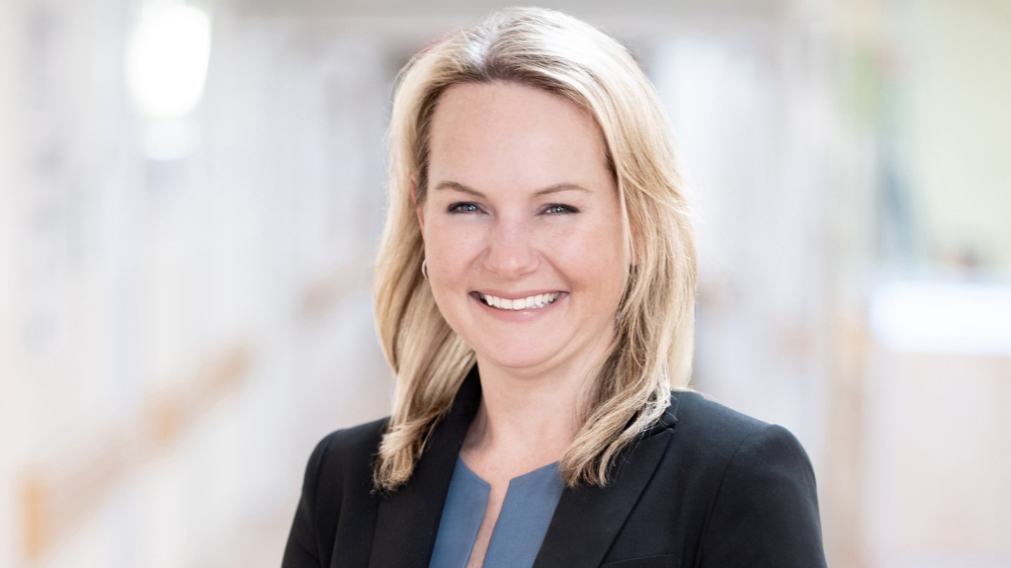 Ten on the 10s: Shannon Sullivan MHL’21 | School of Public Health ...