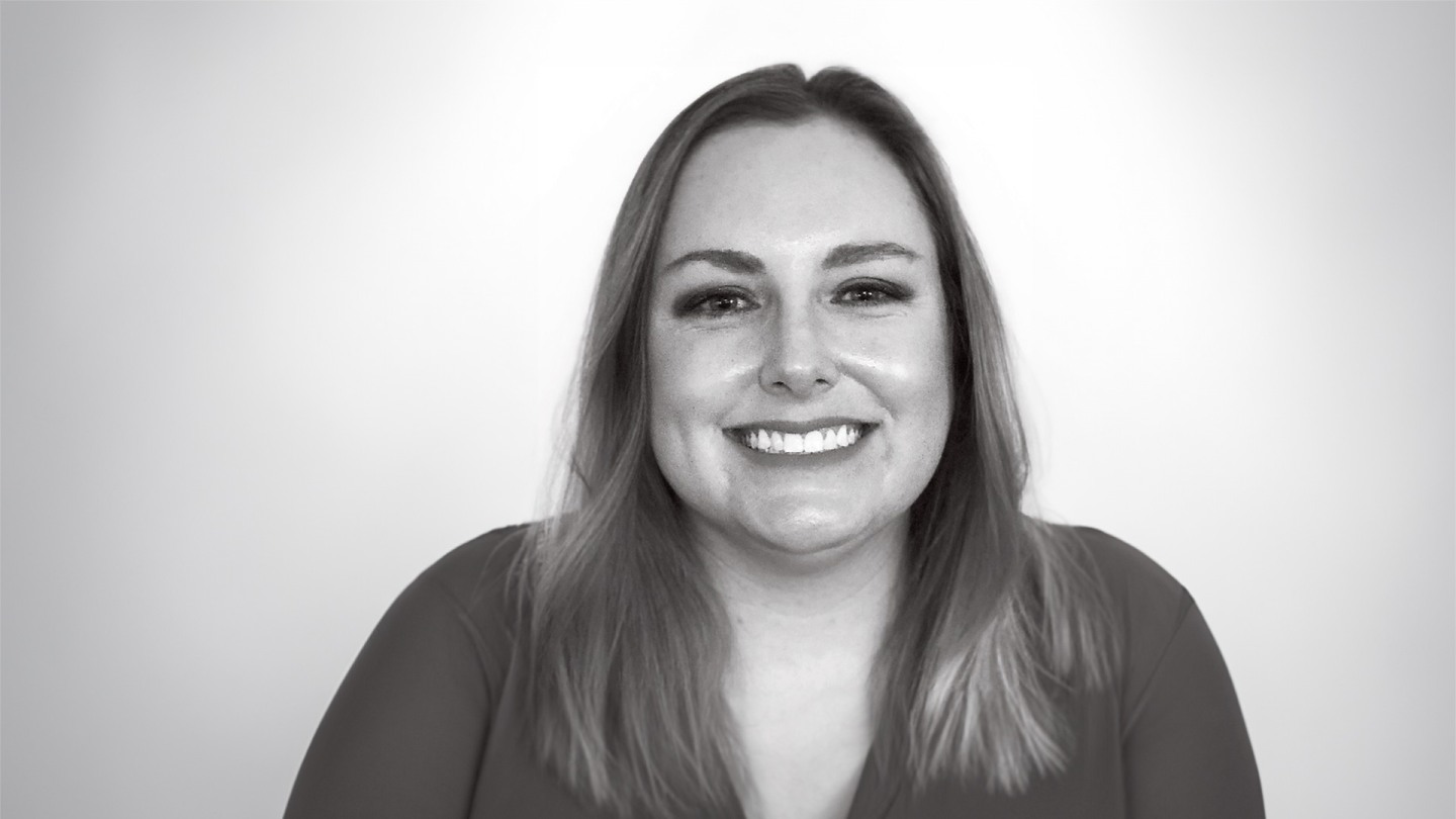 In Memoriam: Angee Stevens Ph.D. | School of Public Health | Brown ...