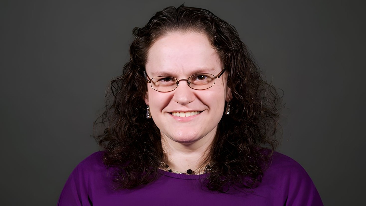 Alumni Spotlight: Samantha Rosenthal, MPH, Ph.D. | School of Public ...