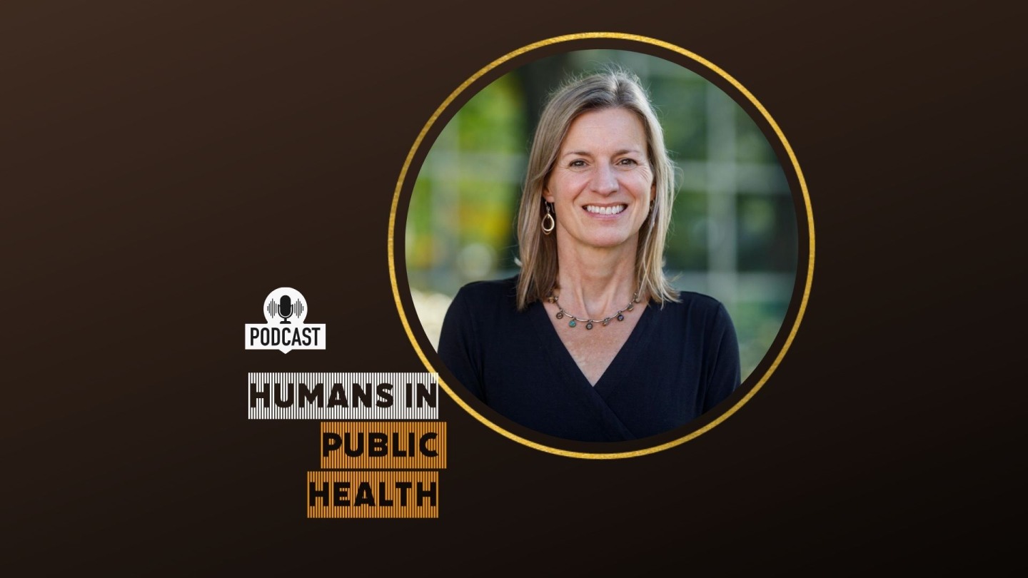 Humans in Public Health: Making the Case for Public Health | School of ...
