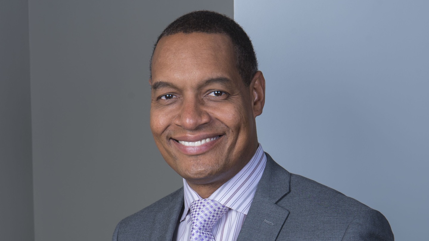 Student Spotlight: Championing Affordable Housing | School of Public ...