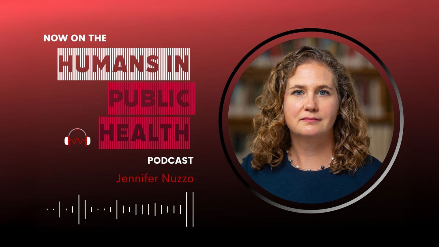 The Return of a Preventable Disease: Measles, misinformation and the ...