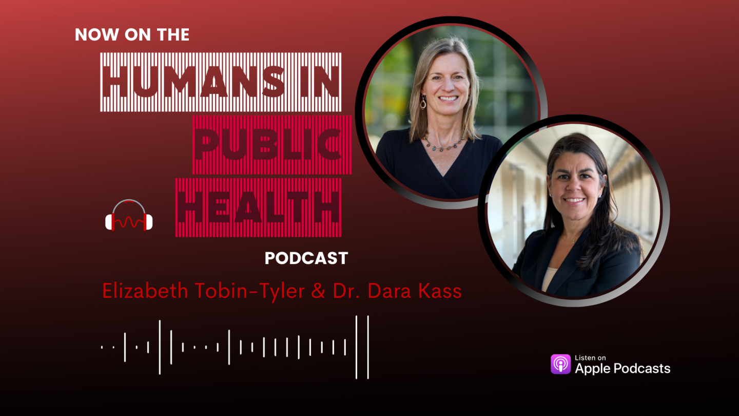Q&A: Navigating the Post-Dobbs Landscape | School of Public Health ...