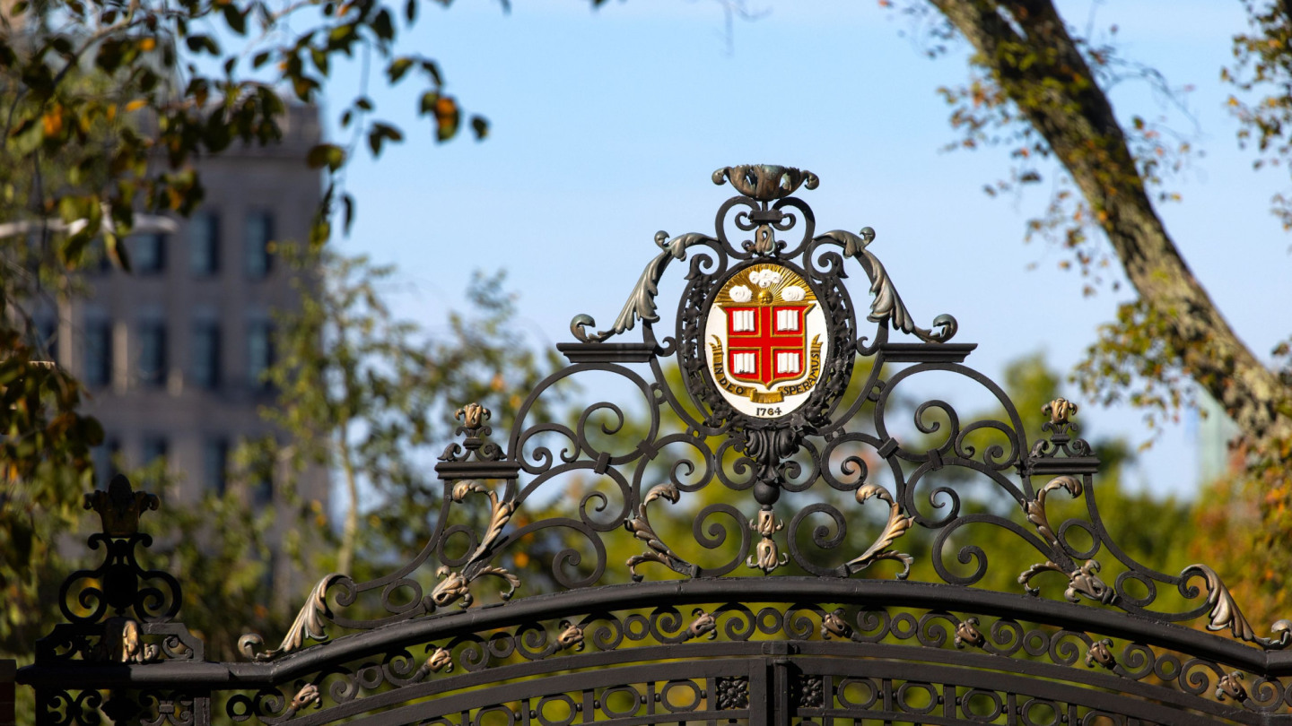 Brown University School of Public Health announces new MPH curriculum ...