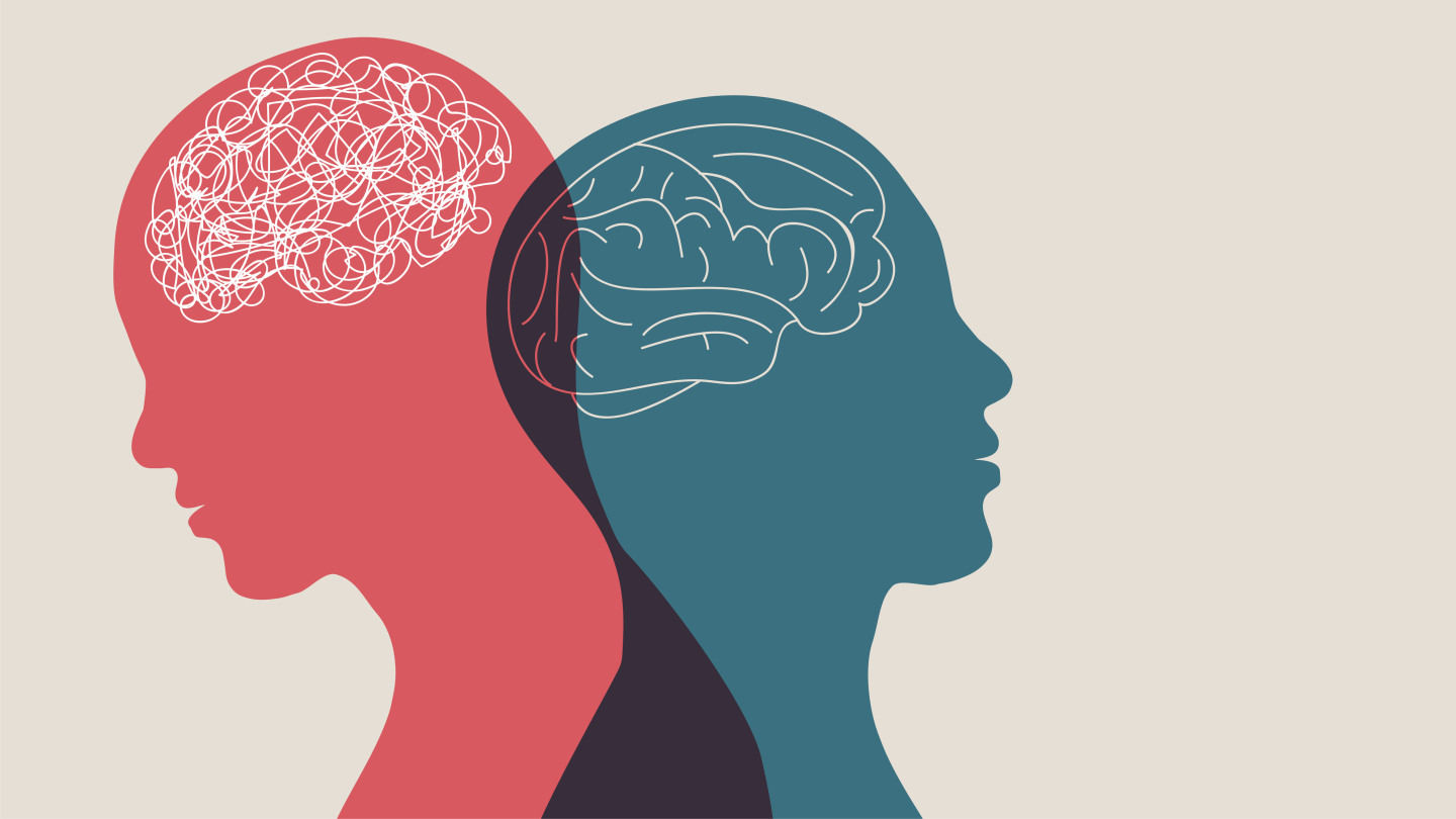 Mindfulness practices found to significantly reduce depression symptoms ...